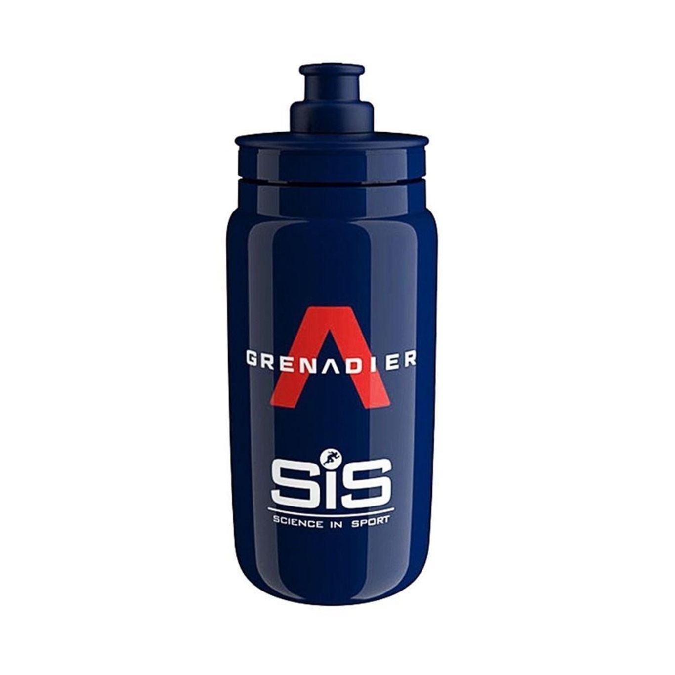 Caramanhola Elite Fly Team Ineos-Grenadier - 550ml | Centauro