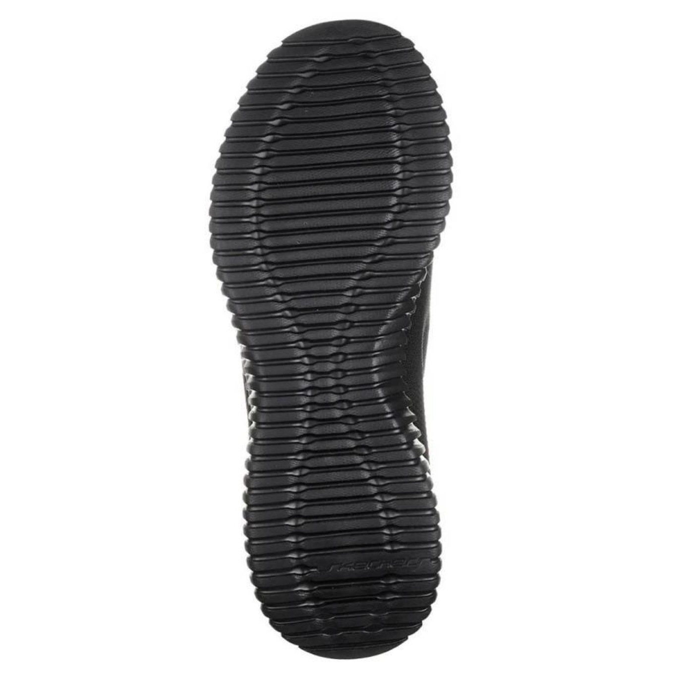 Tênis Skechers Elite Flex Wasik - Masculino | Centauro