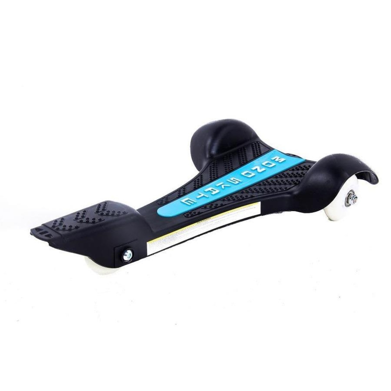 Skate Mono Skate 3 Rodas Bel Sports | Centauro