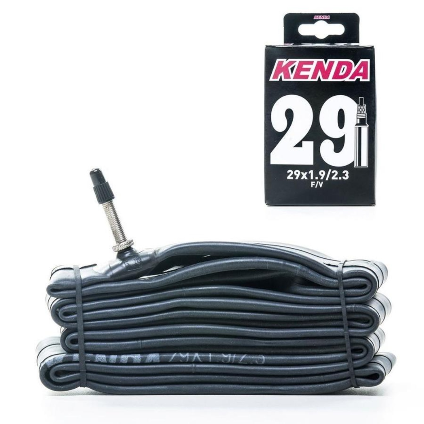 Câmara de Ar Kenda Aro 29c | Centauro