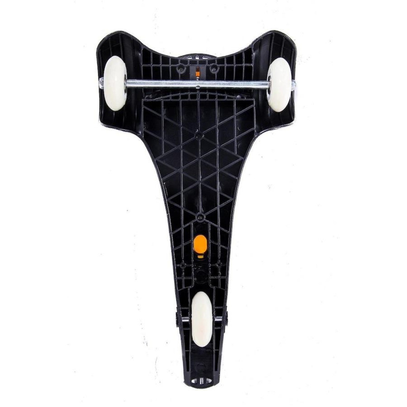 Skate Mono Skate 3 Rodas Bel Sports | Centauro