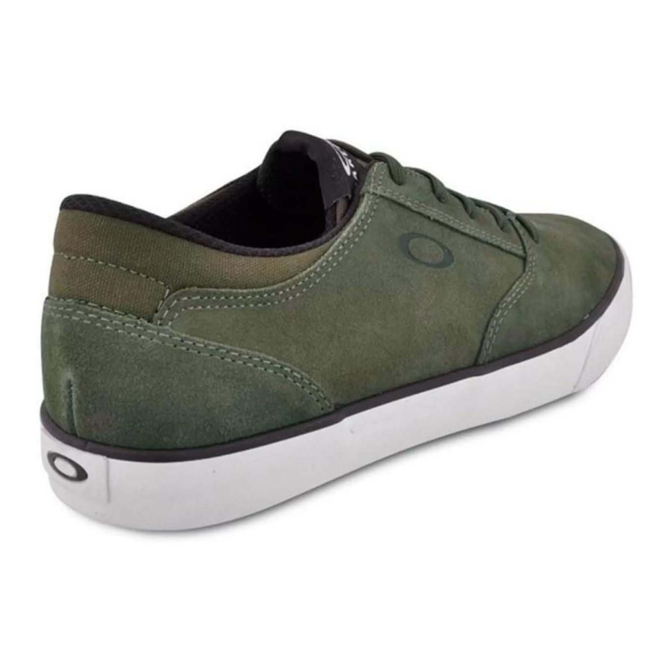 Tênis Oakley Keel - Masculino | Centauro