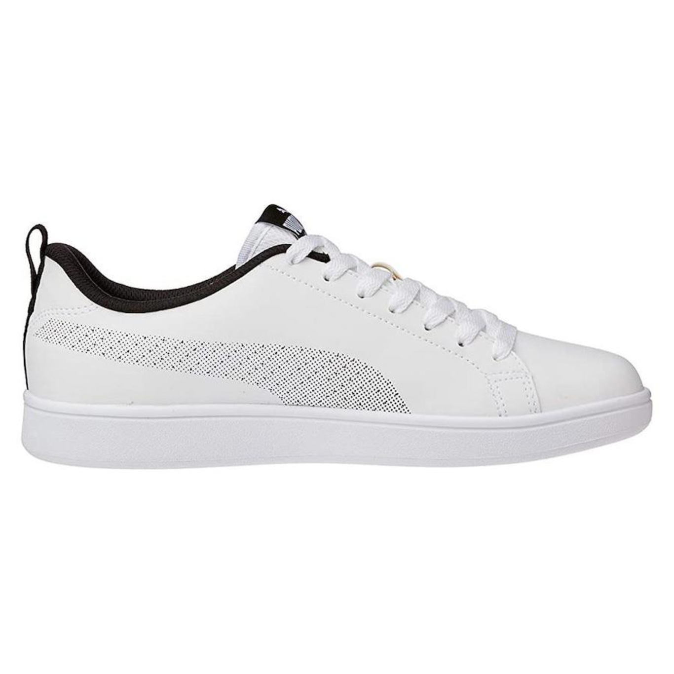 Tênis Puma Smash Ace V2 BDP - Adulto | Centauro