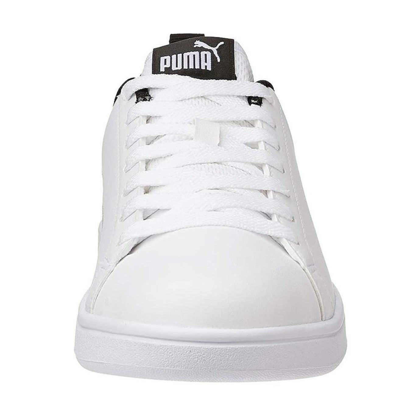 Tênis Puma Smash Ace V2 BDP - Adulto | Centauro