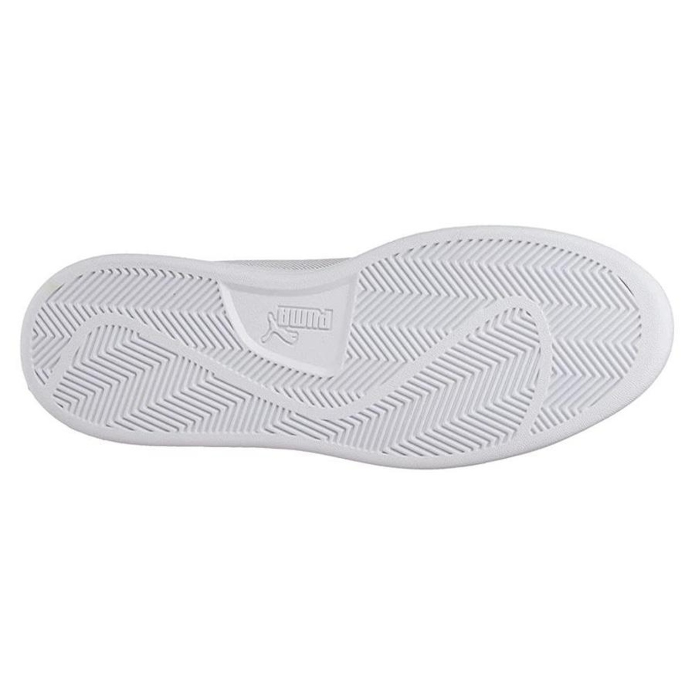 Tênis Puma Smash Ace V2 BDP - Adulto | Centauro