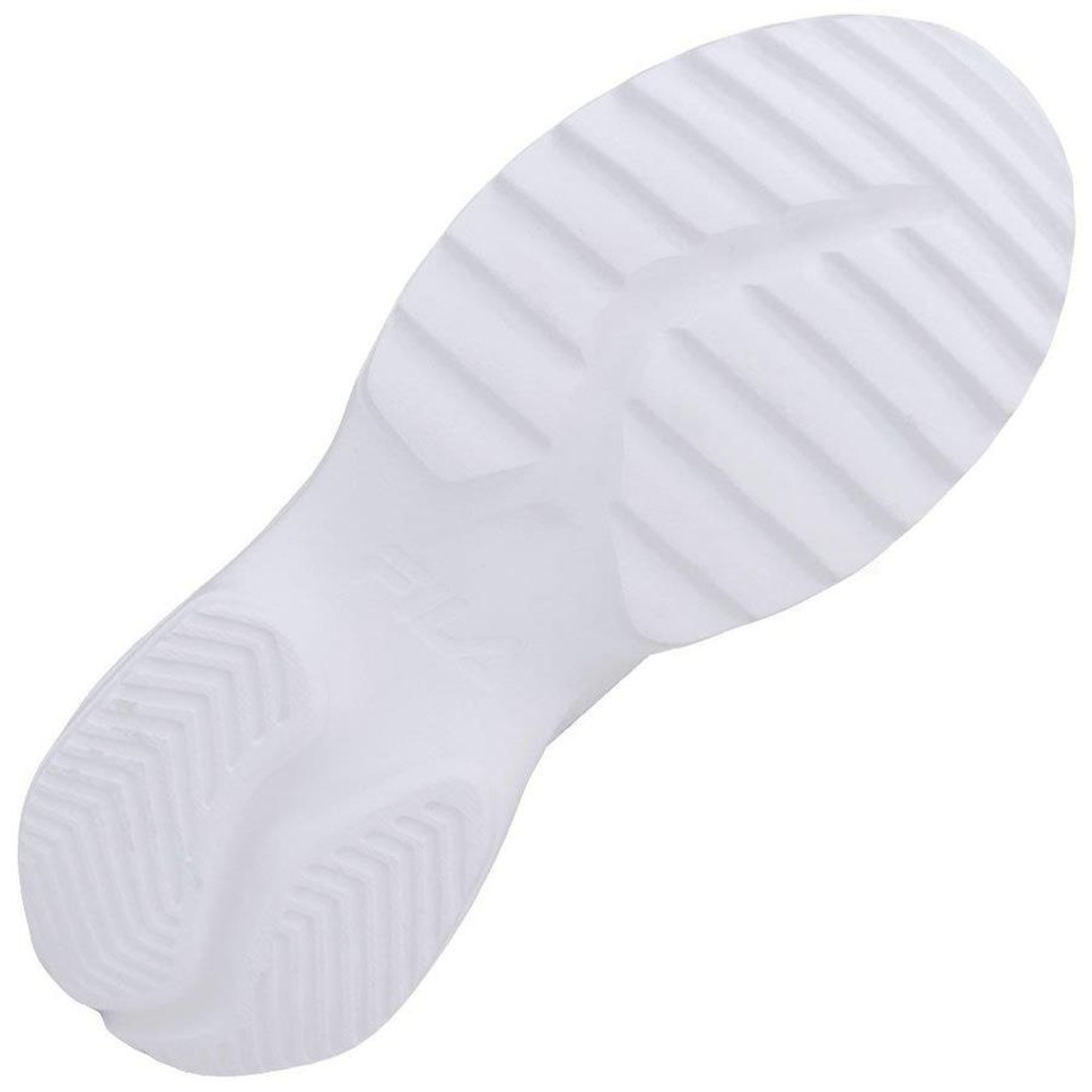 Tênis Fila Loop - Feminino | Centauro