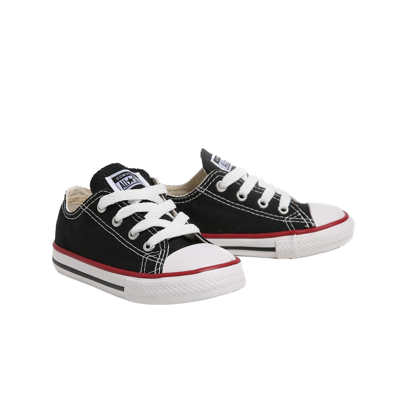 Tênis Converse All Star Chuck Taylor - Infantil | Centauro