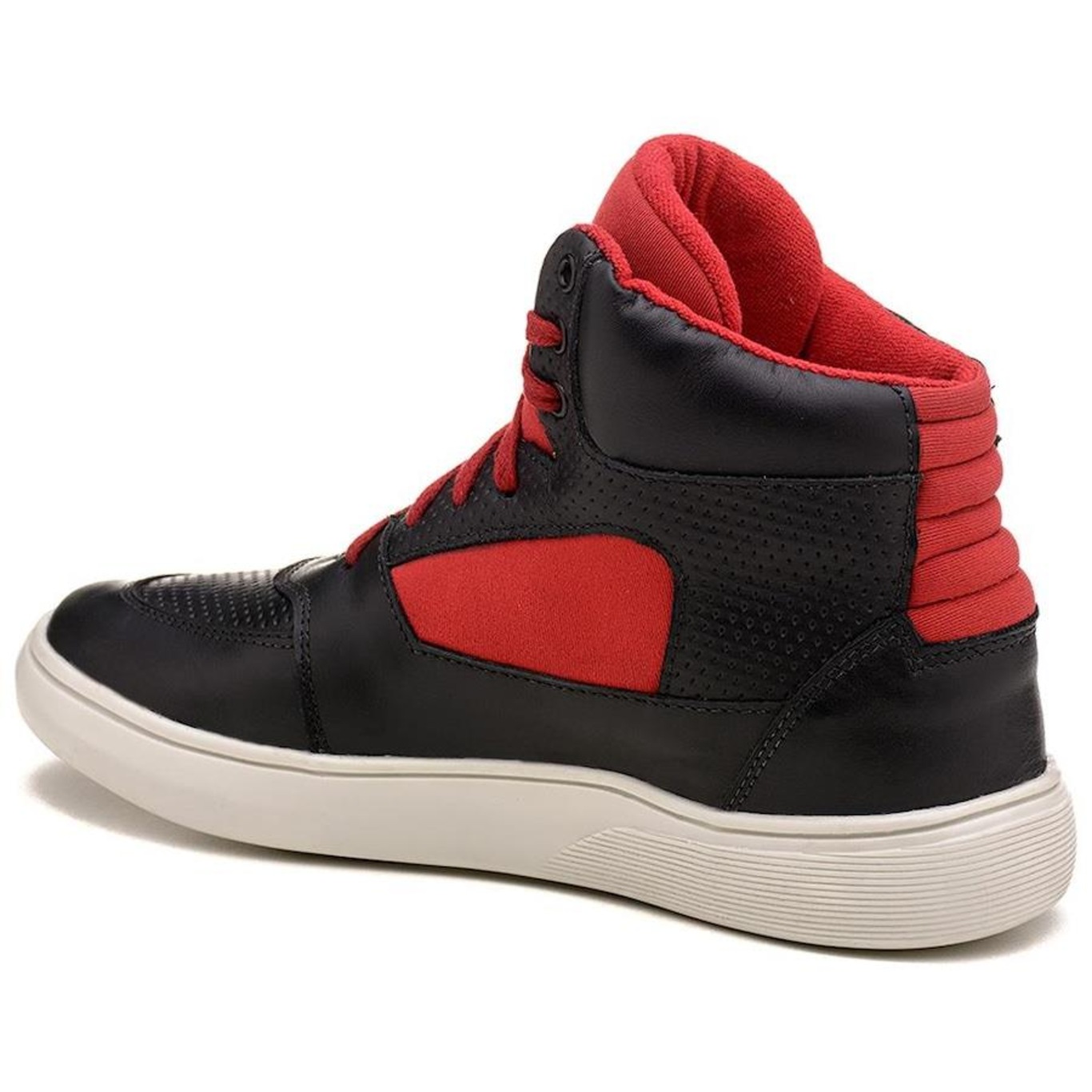 Tênis Rock Fit Aerosmith - Feminino | Centauro