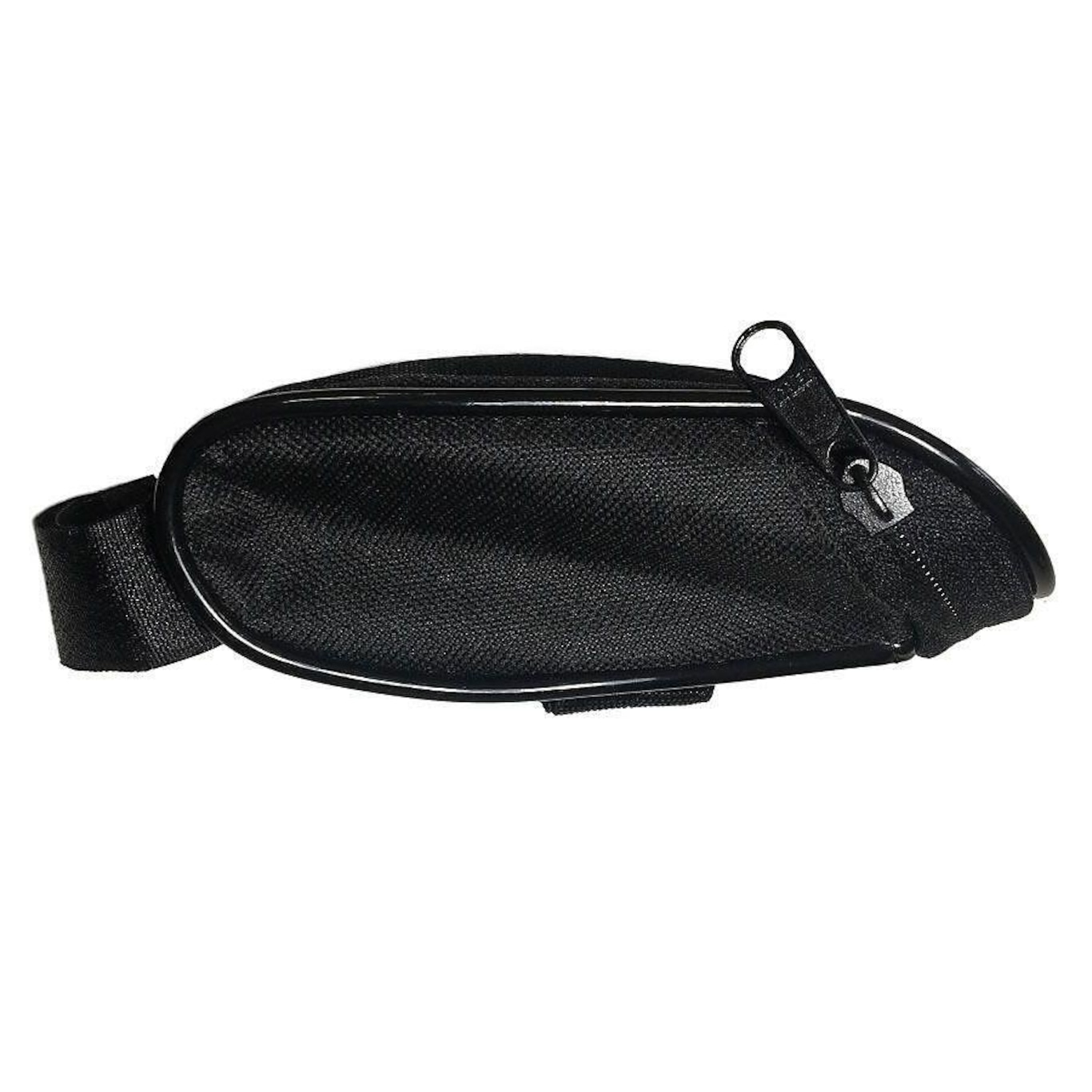 Bolsa de Selim para Bike Kode Roadmax | Centauro