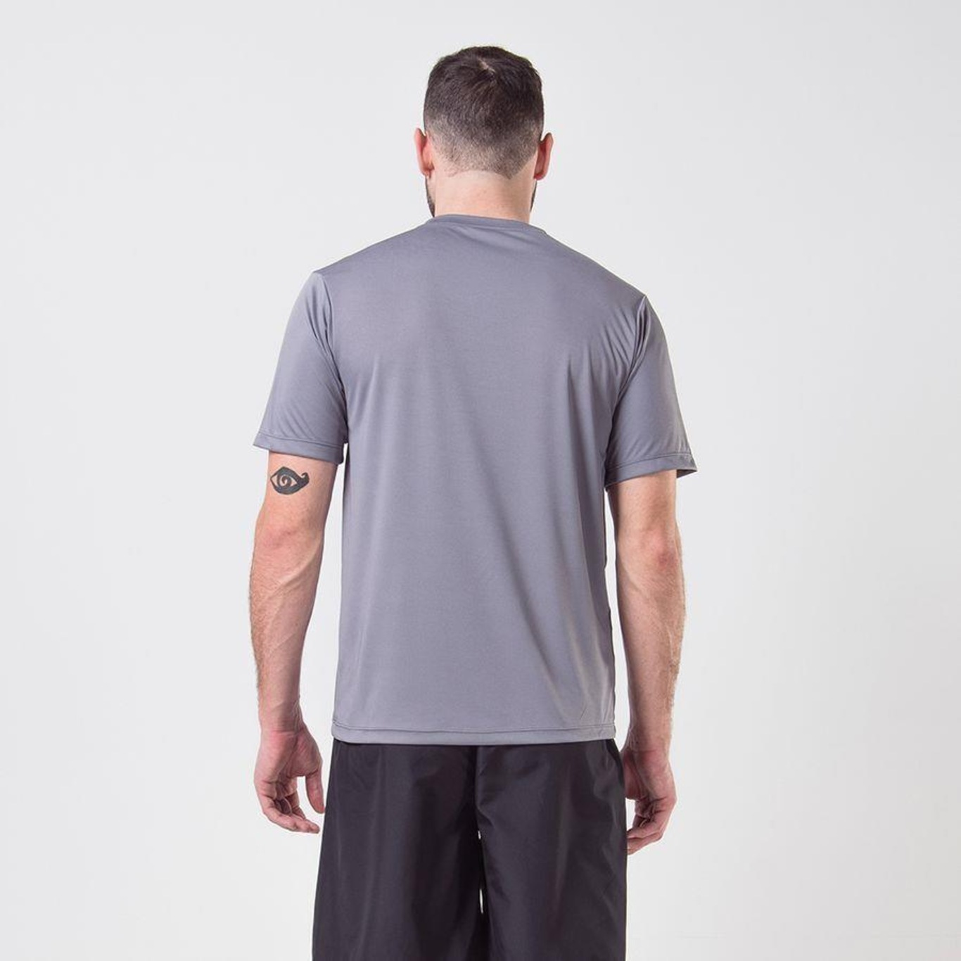 Camisa Umbro TWR Striker - Masculina | Centauro