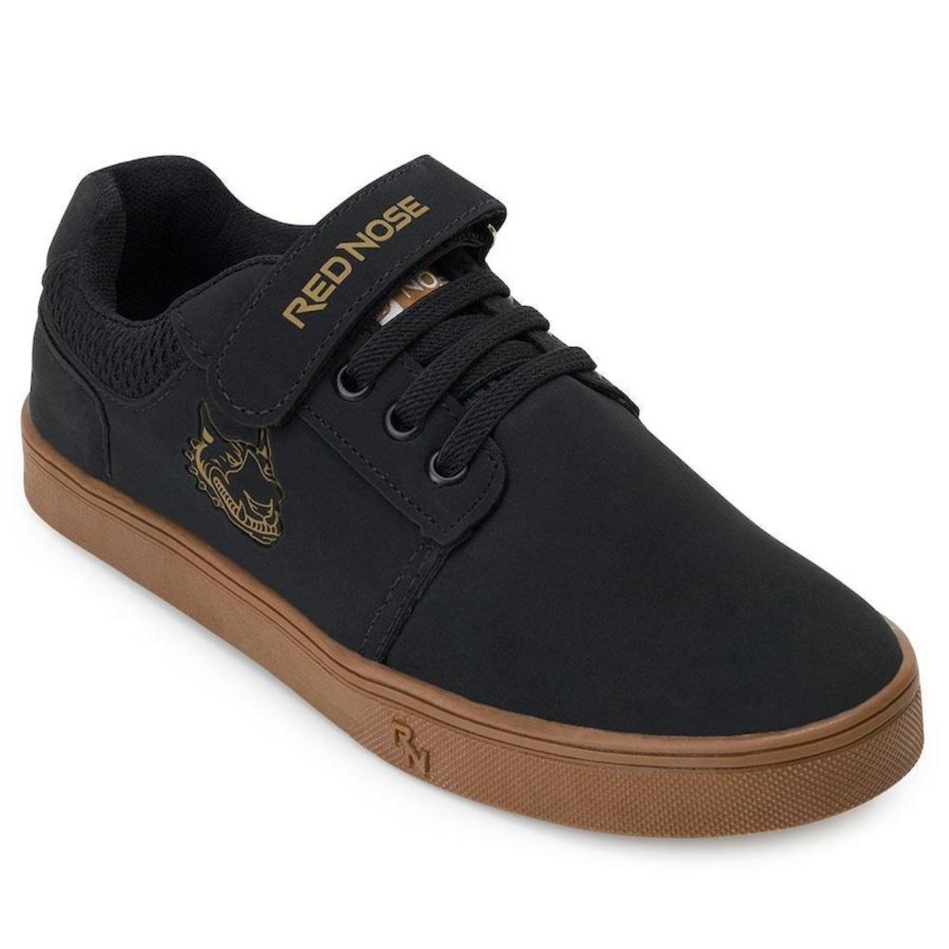 Tênis Red Nose RN21-RNAJ506 - Infantil | Centauro