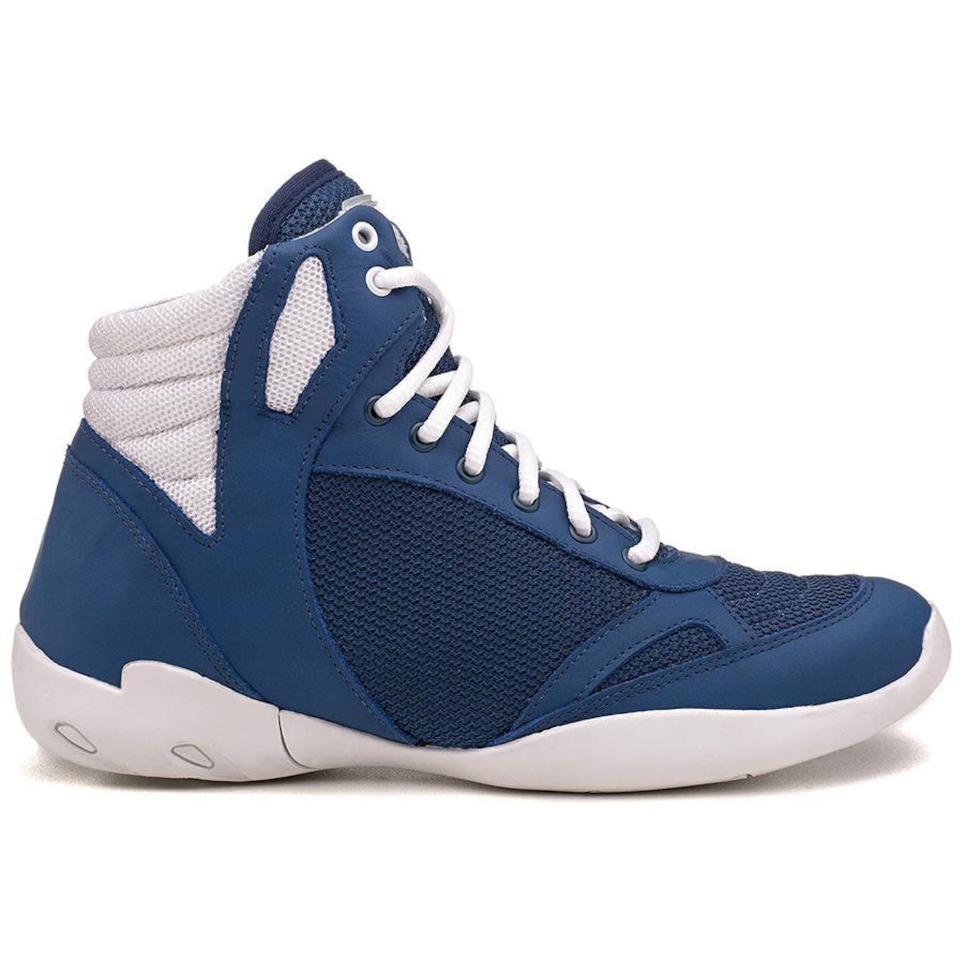 Bota de Treino Rock Fit Bailey - Masculina | Centauro
