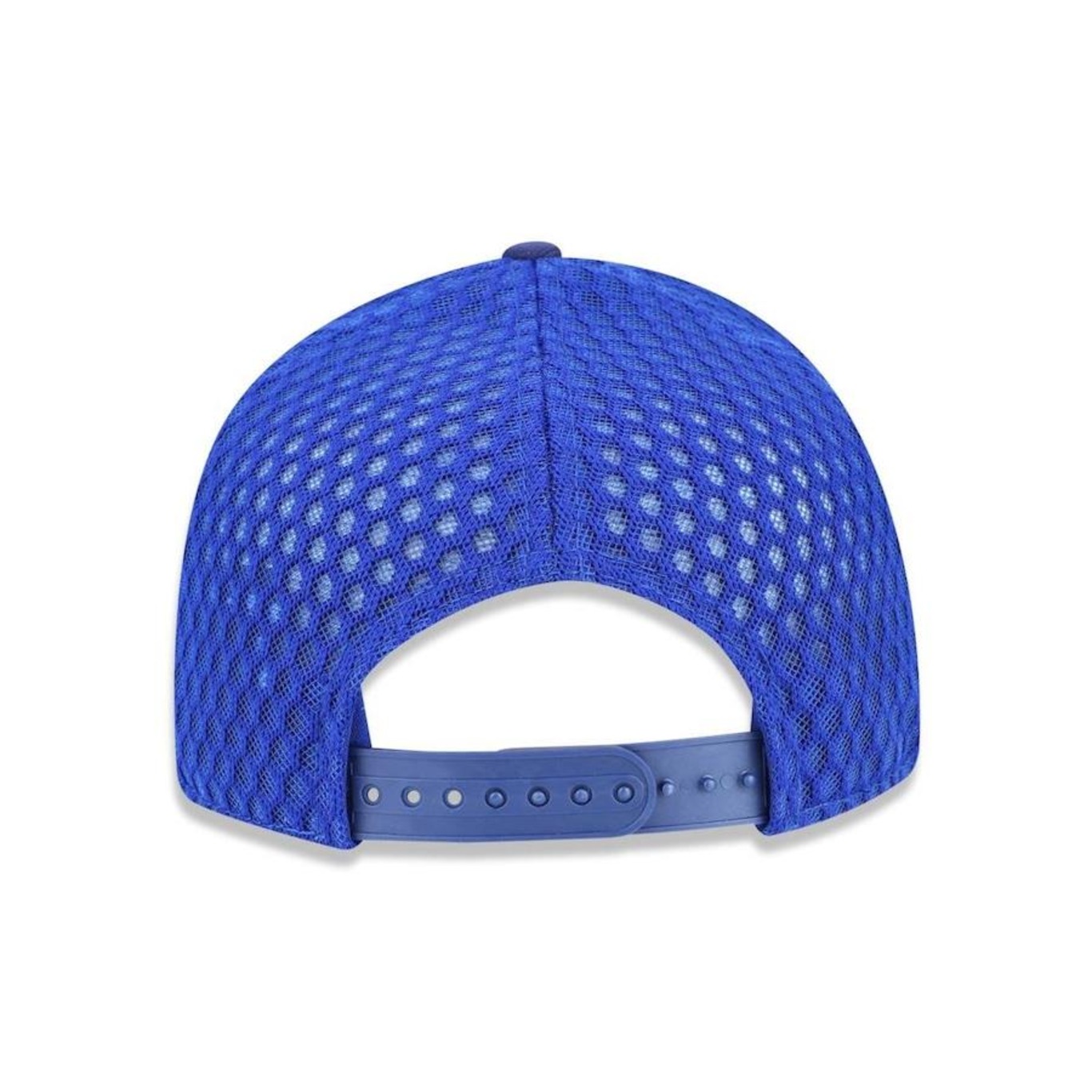 Boné Aba Reta New Era 9Fifty Toronto Blue Jays Mlb - Snapback - Adulto ...