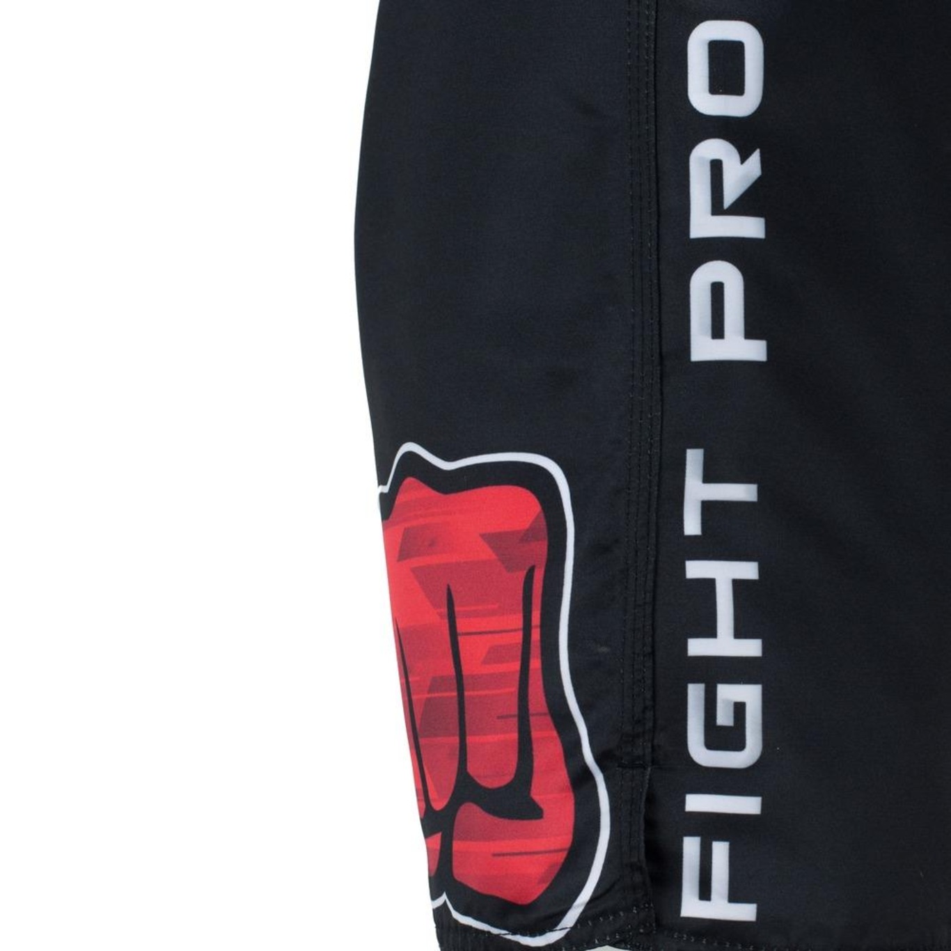 Bermuda Koral Fight Pro - Masculina | Centauro