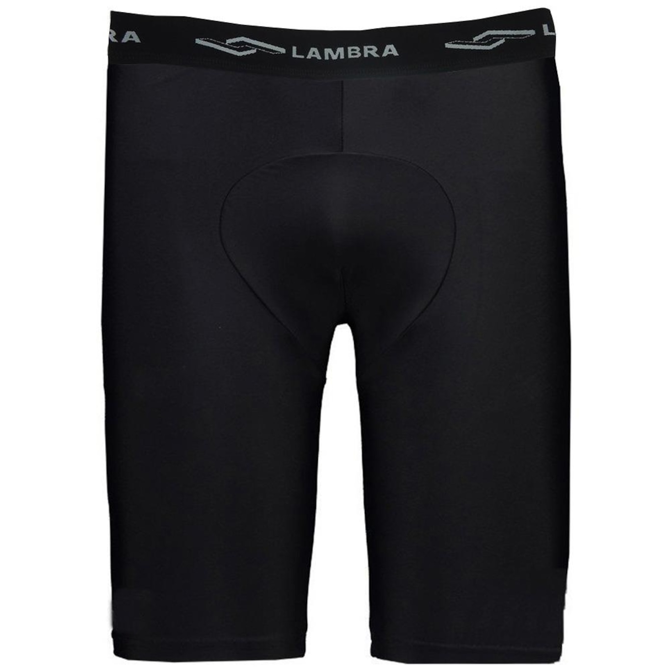 Bermuda Termica Lambra | Centauro