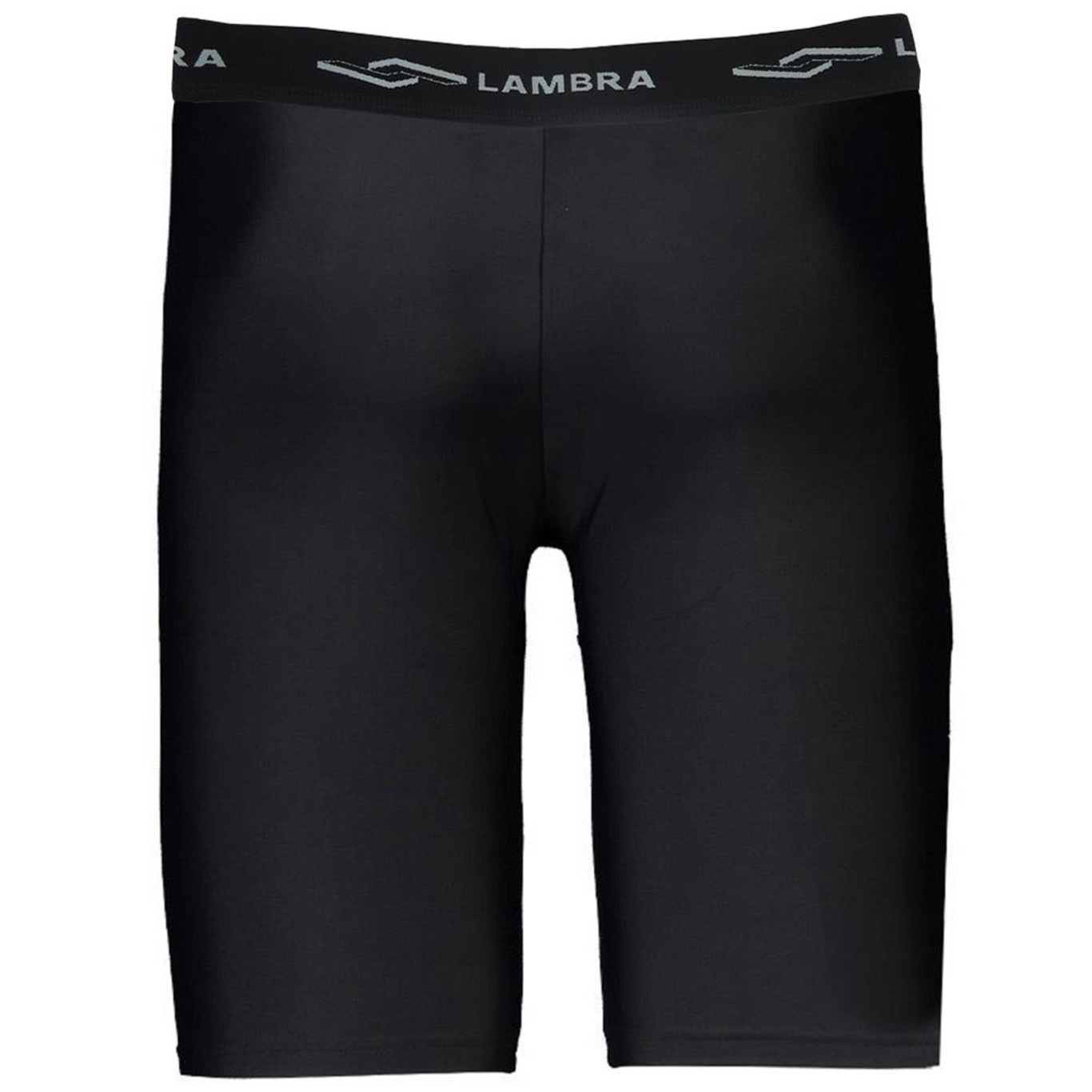 Bermuda Termica Lambra | Centauro