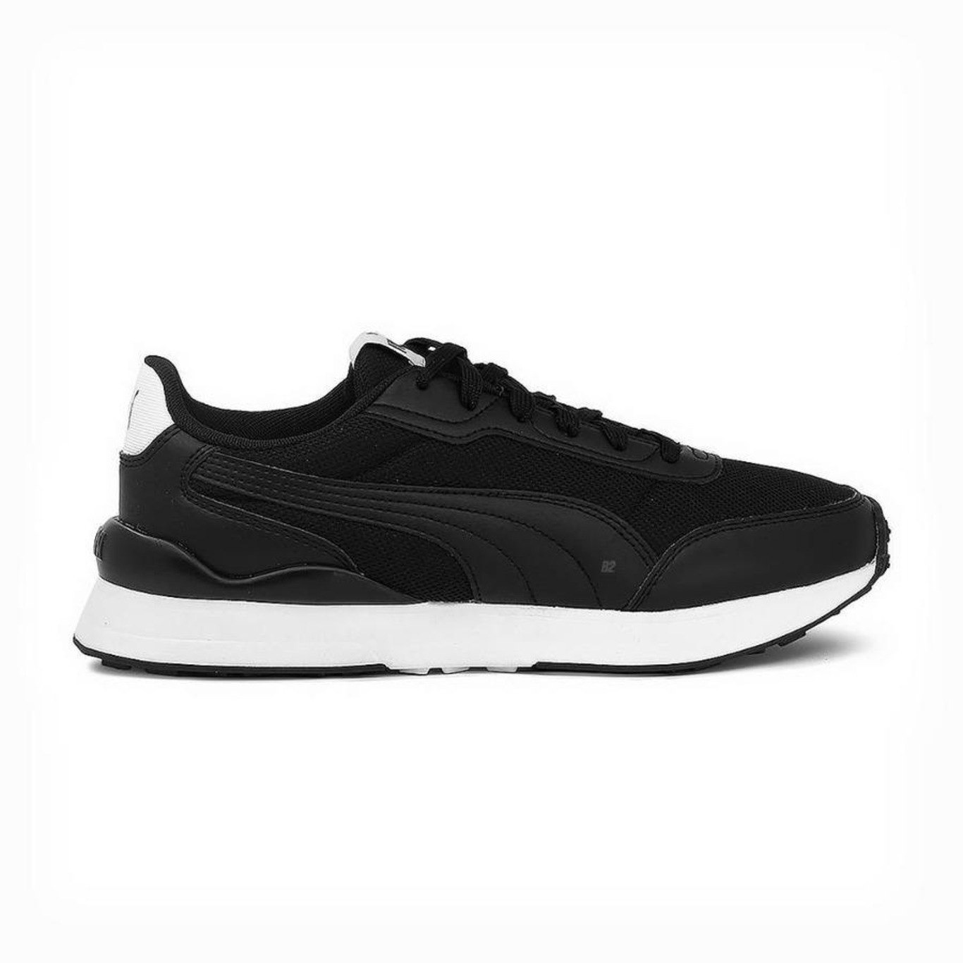 Tênis Puma R78 Futr Decon - Masculino | Centauro