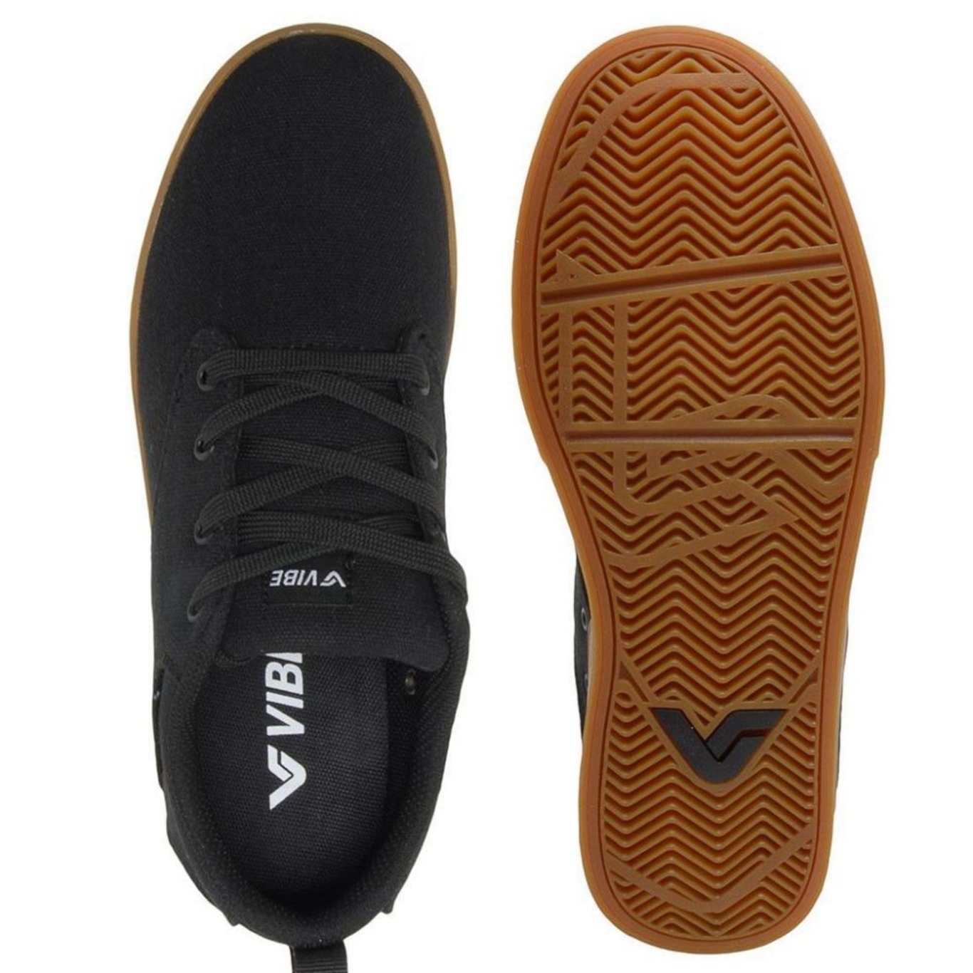 Tênis Vibe Feel - Masculino | Centauro