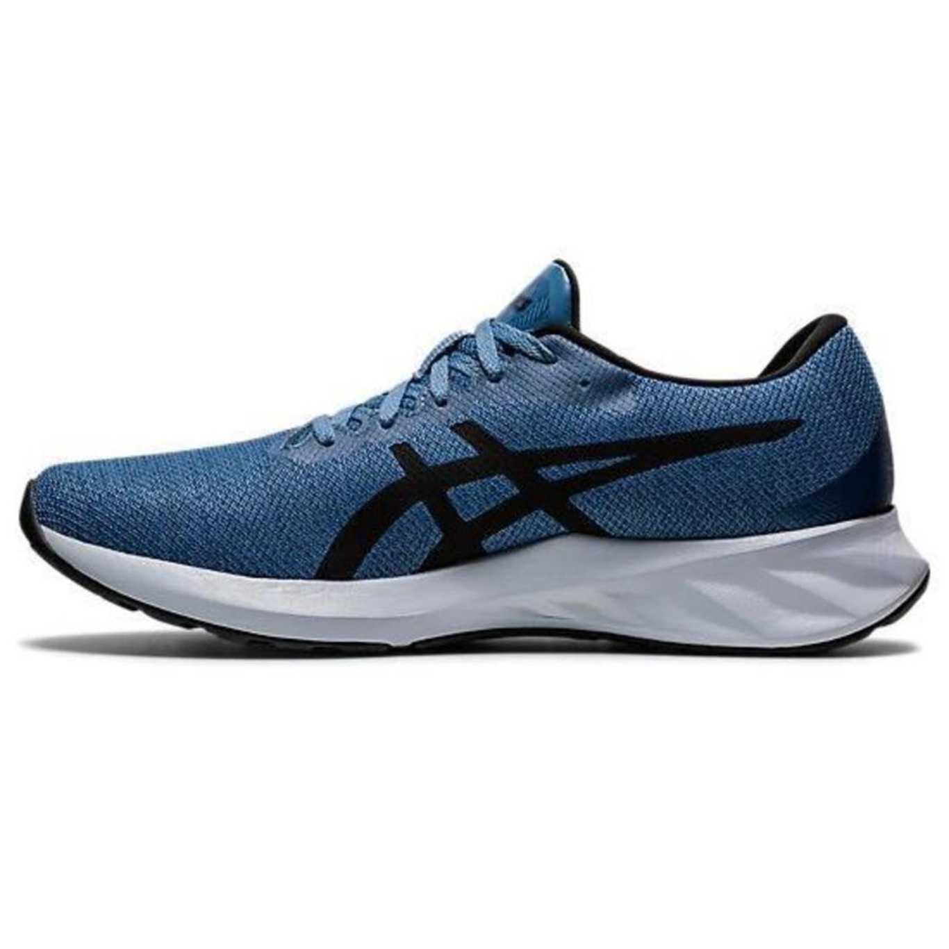 Tênis Asics Roadblast - Masculino | Centauro