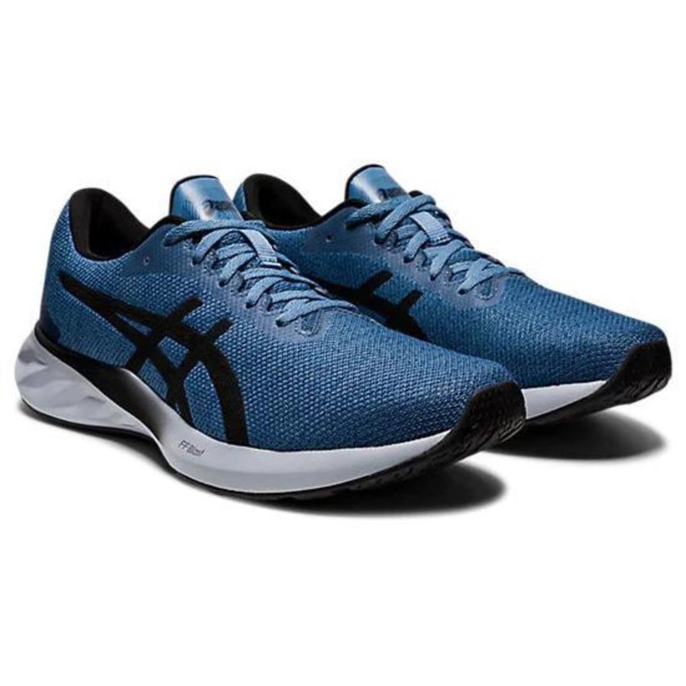 Tênis Asics Roadblast - Masculino | Centauro