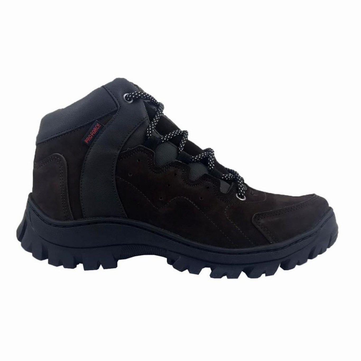 Bota Adventure Proforce P135 - Masculina | Centauro