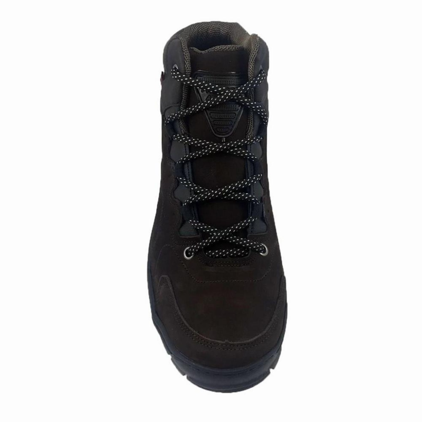 Bota Adventure Proforce P135 - Masculina | Centauro