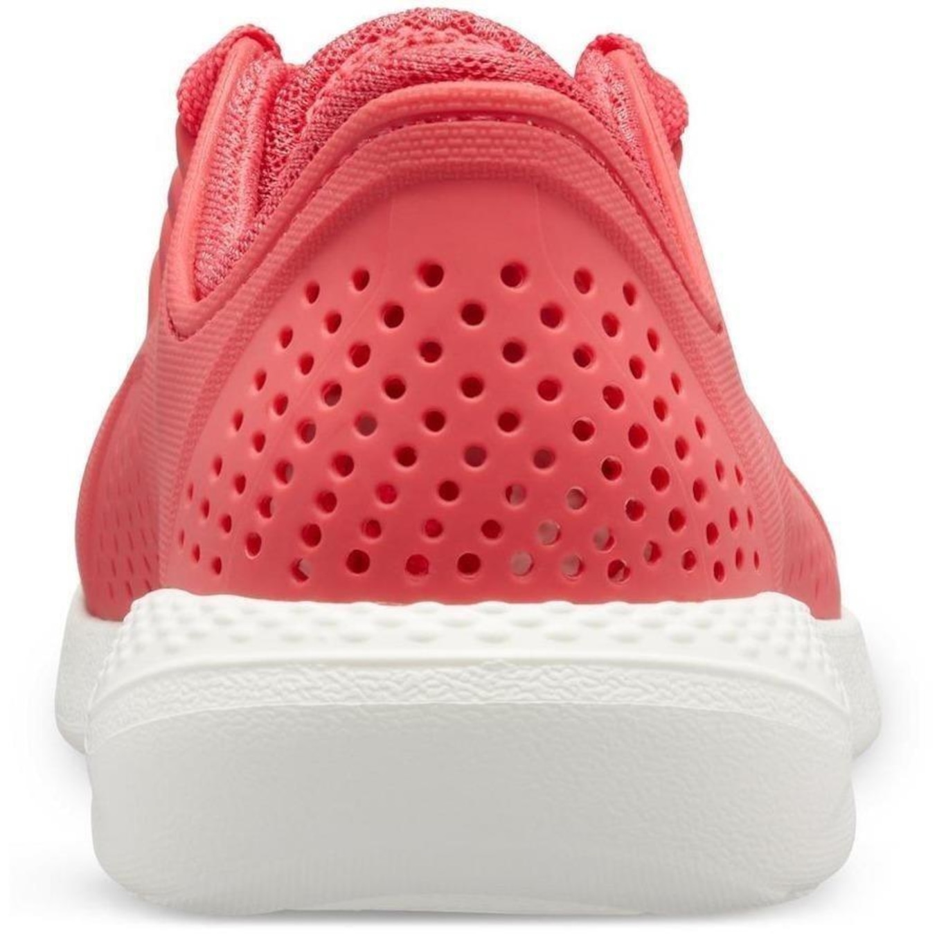 Tênis Crocs Literide Pacer - Feminino | Centauro