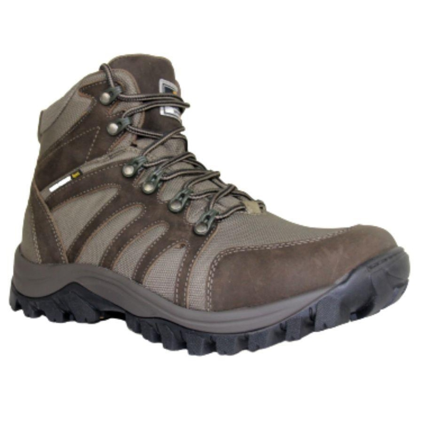 Bota Adventure Attack XT - Masculina | Centauro