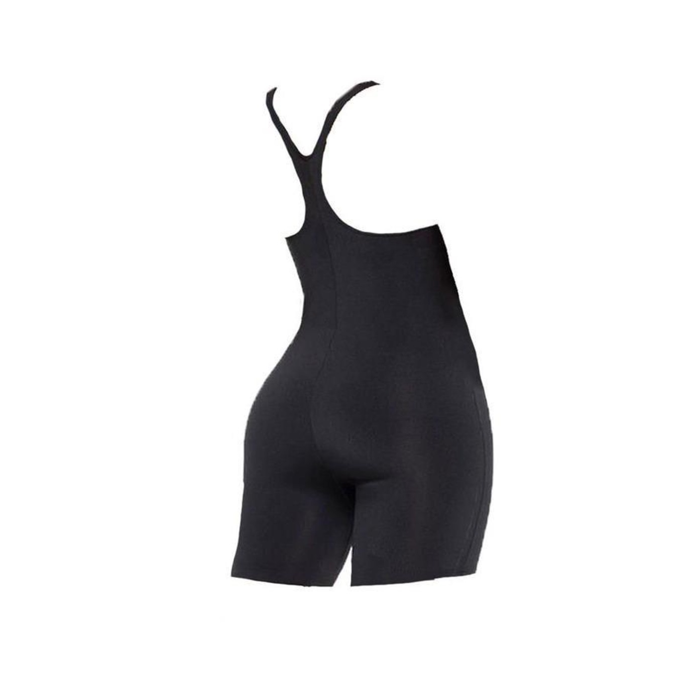 Macaquinho para Natação Trinys Vênus EL-047 - Adulto | Centauro