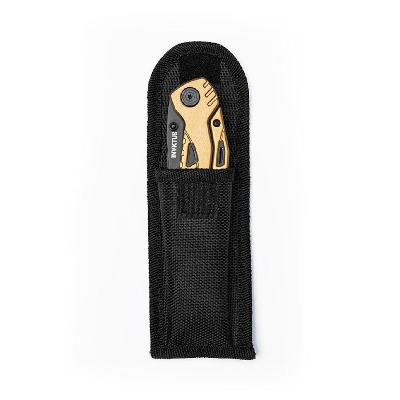 Multitool Tático Invictus Narvik | Centauro