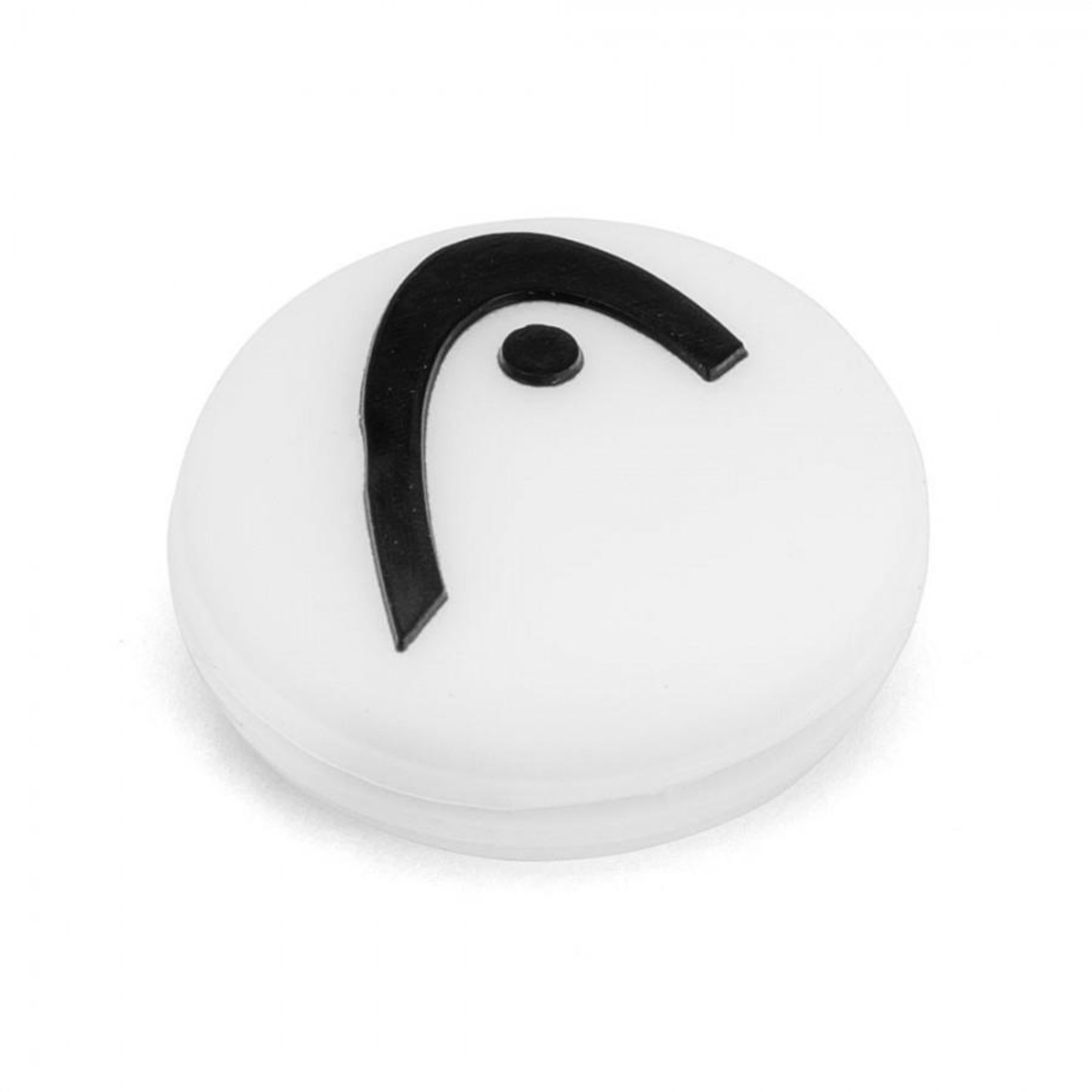 Antivibrador Head Pro Damp Jar | Centauro