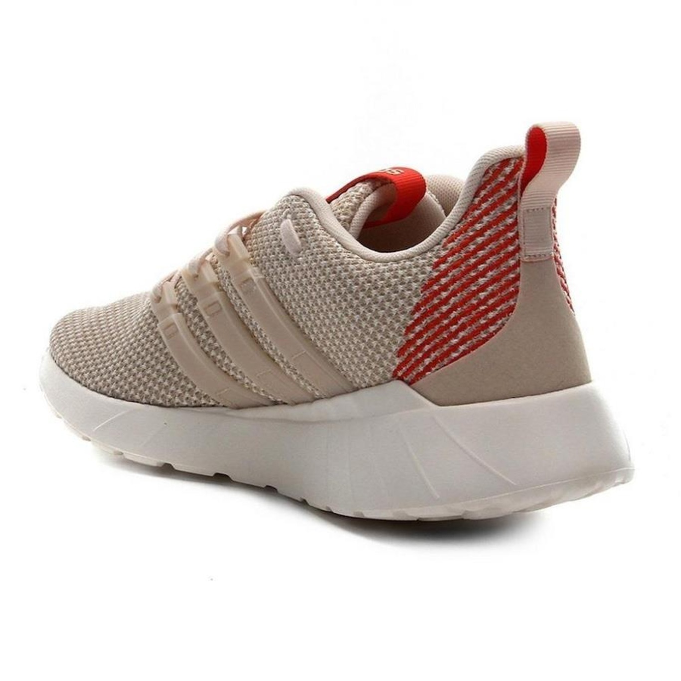 Tenis adidas Questar Flow - Feminino | Centauro