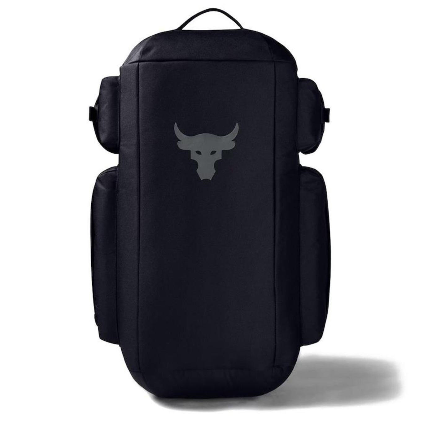 Mochila Under Armour Project Rock - 36 Litros | Centauro