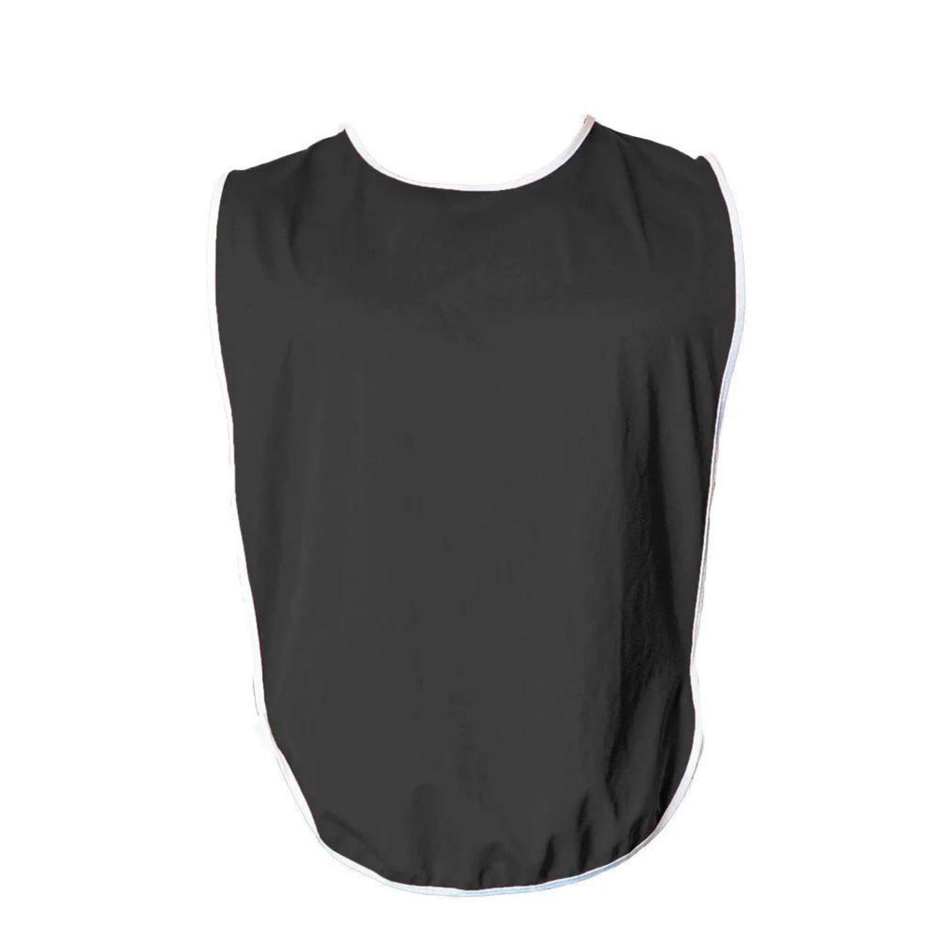 Colete Poker Liso Dry - Adulto | Centauro