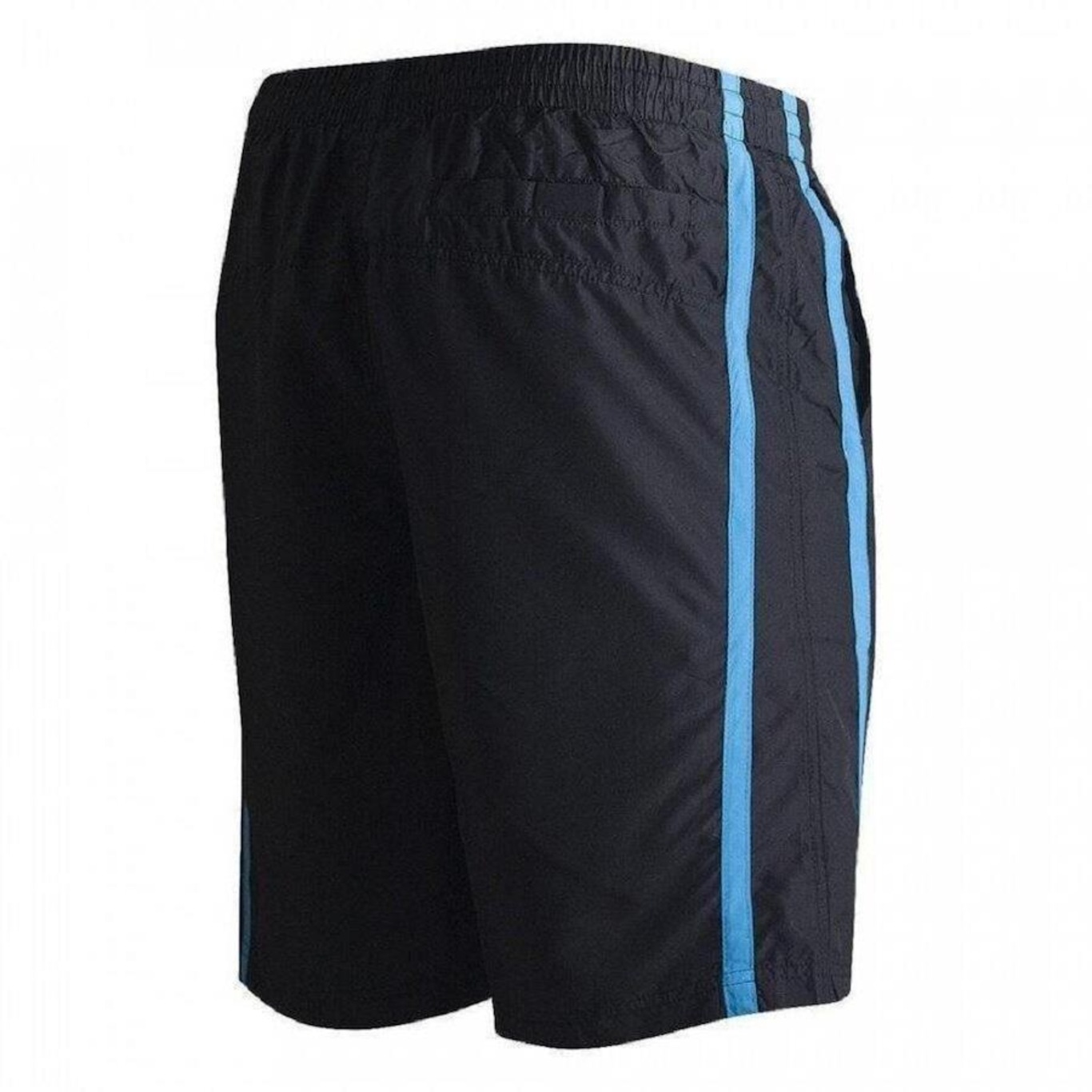 Bermuda Speedo Trail - Masculina | Centauro