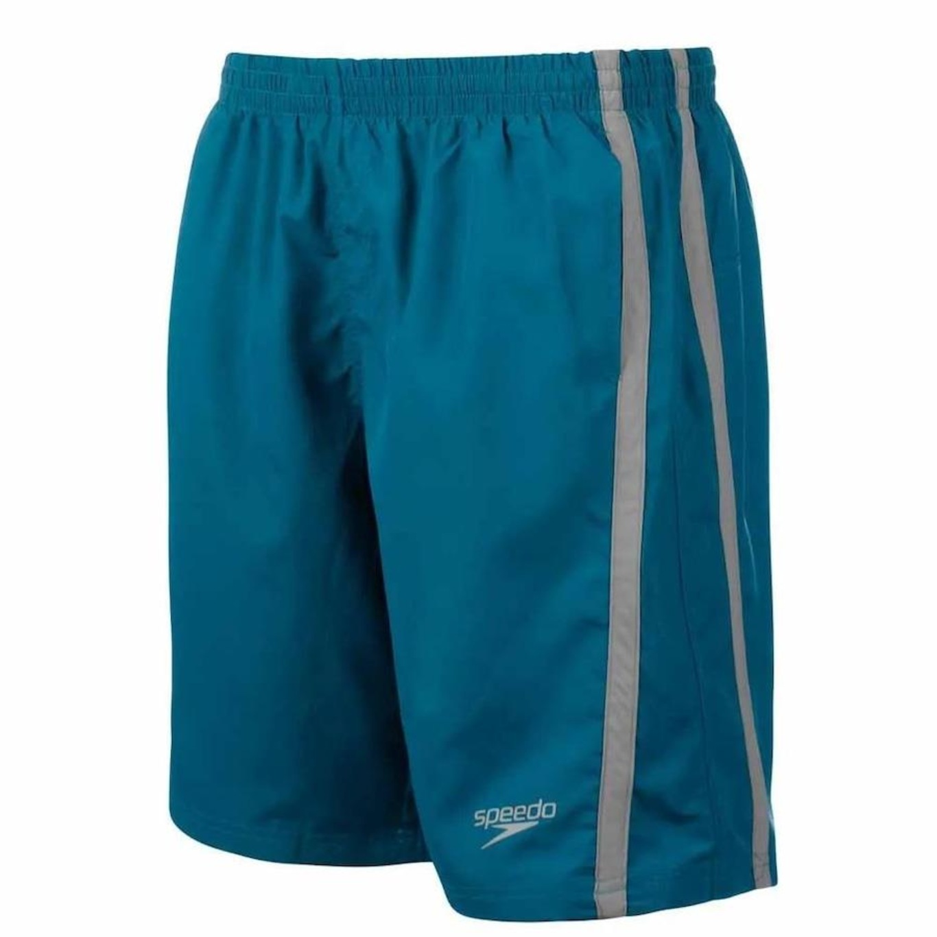 Bermuda Speedo Trail - Masculina | Centauro