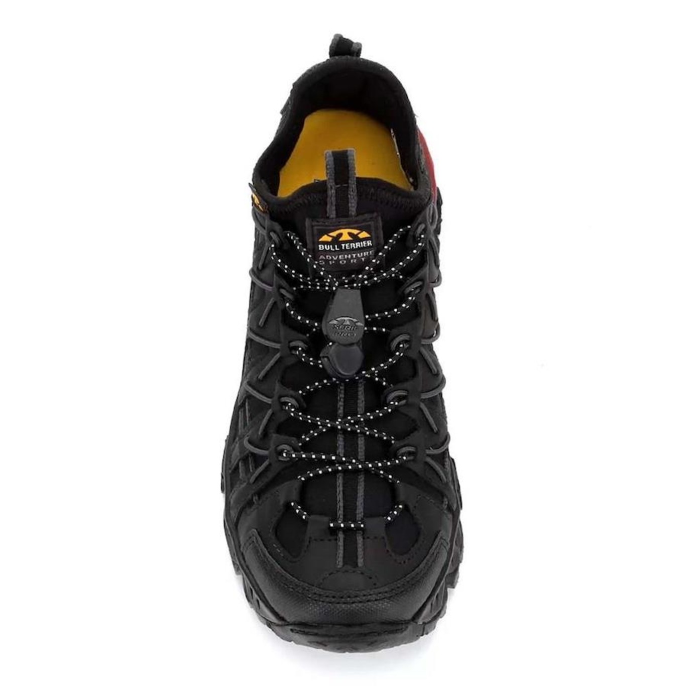 Tênis Bull Terrier Hawk II - Masculino em Promoção | Centauro
