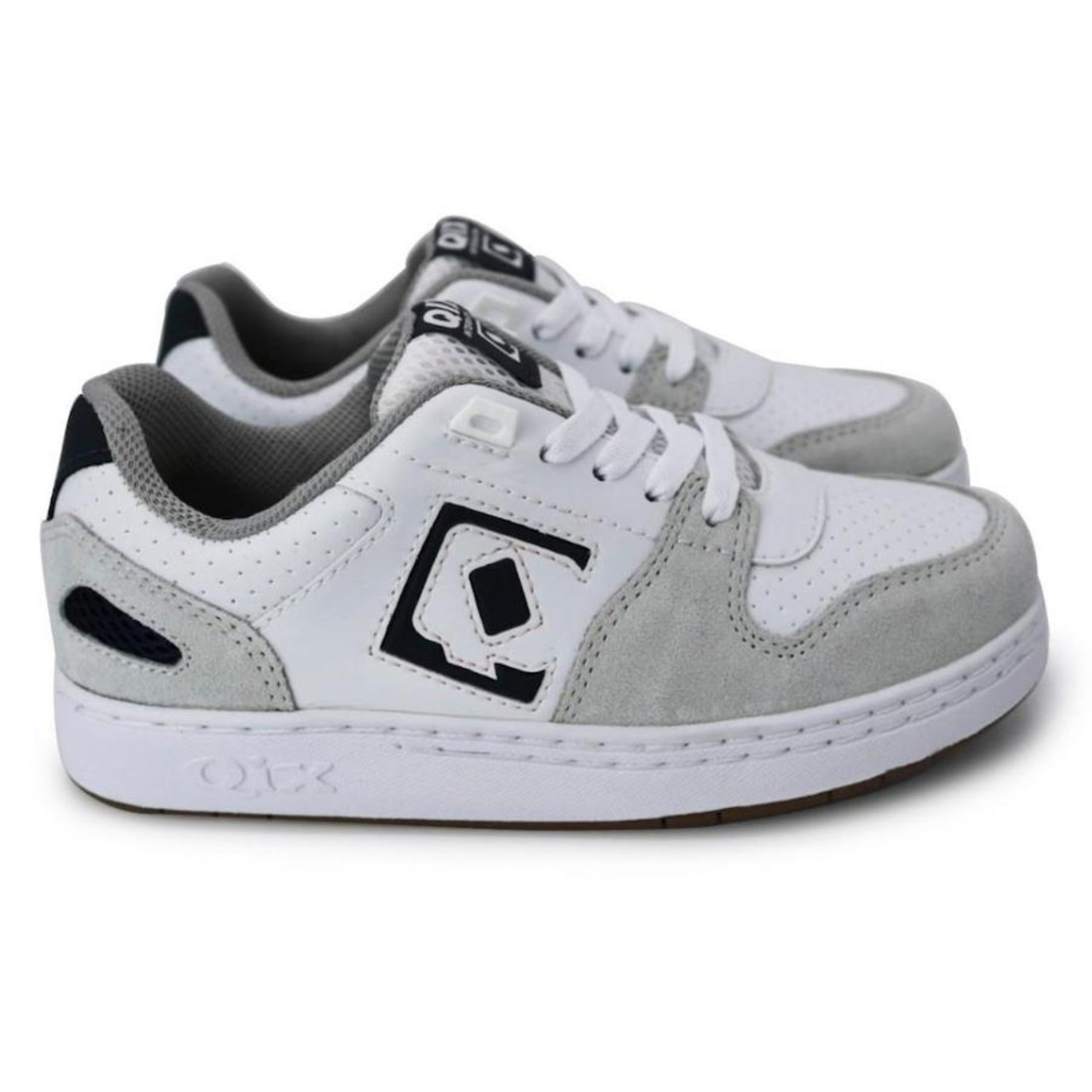 Tênis Qix Full - Masculino | Centauro
