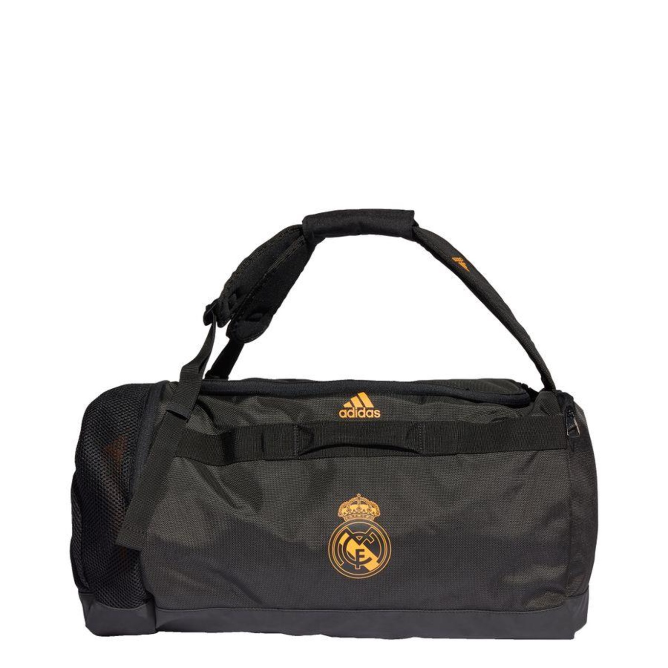 Mala Real Madrid adidas Duffel | Centauro
