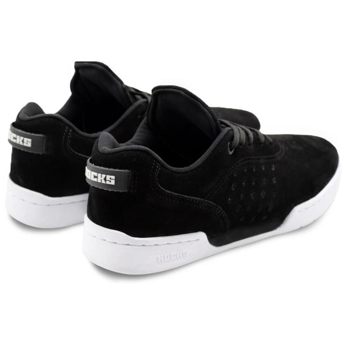 Tênis Hocks Skate Evo - Adulto | Centauro