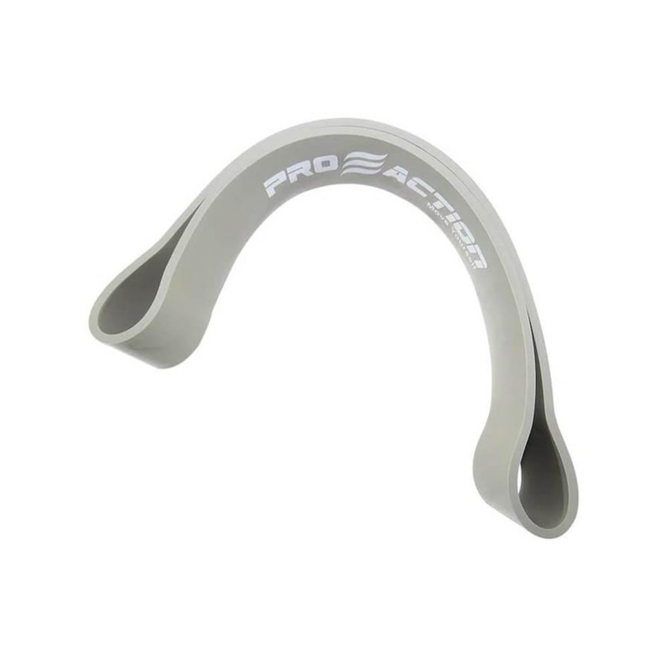 Faixa Elástica ProAction Mini Super Band G475 Média | Centauro
