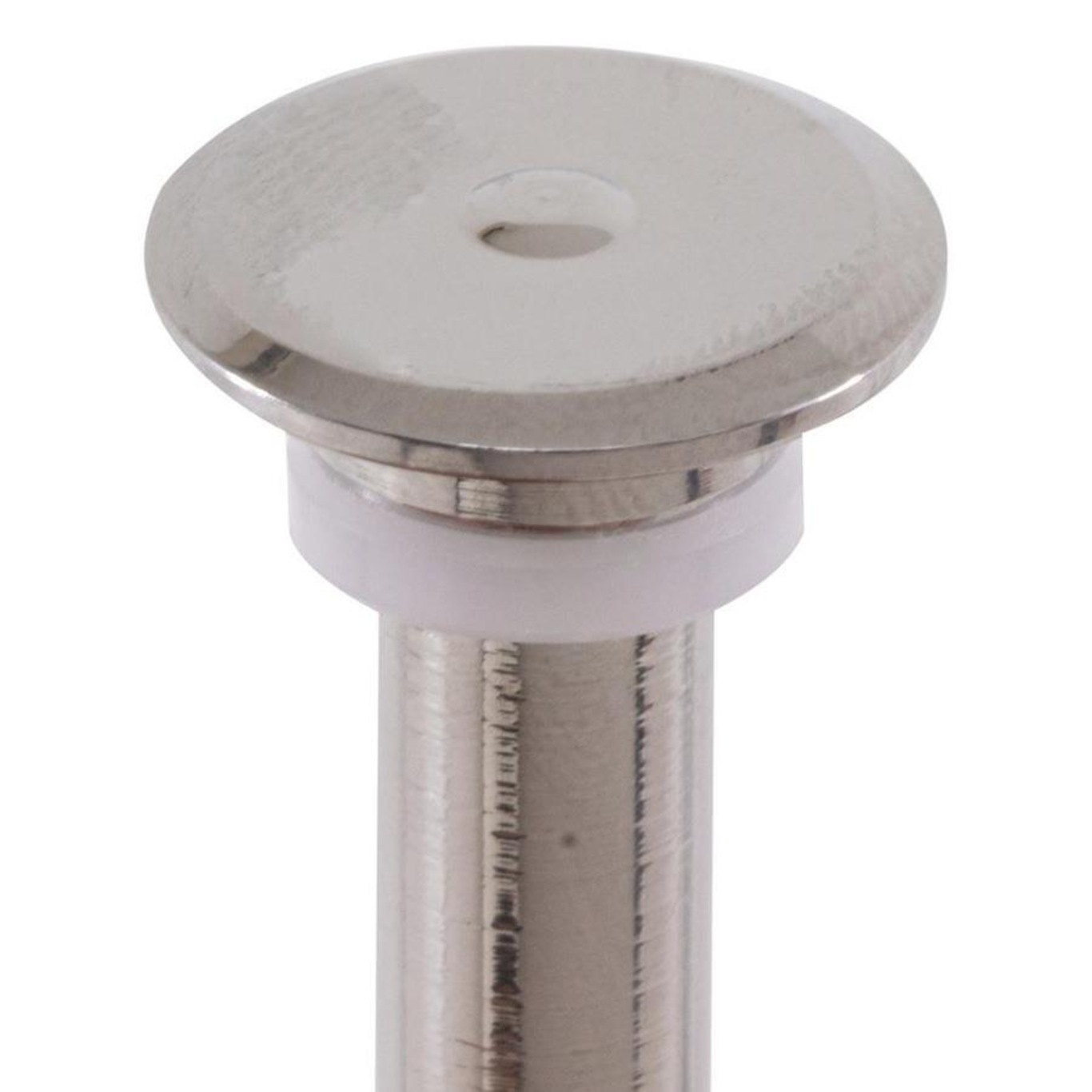 Guia de Mola VSR Airpress 9mm em Aço Inox para Sniper | Centauro