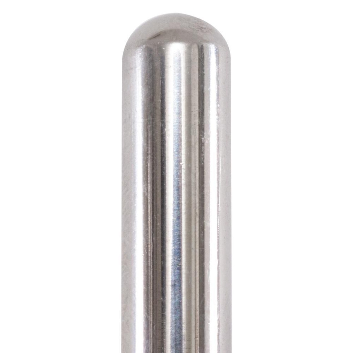 Guia de Mola VSR Airpress 9mm em Aço Inox para Sniper | Centauro