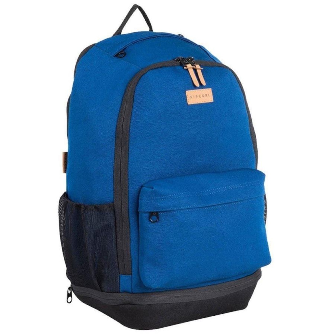 Mochila Rip Curl Vantage 30L Saltwater Eco - 30 Litros | Centauro