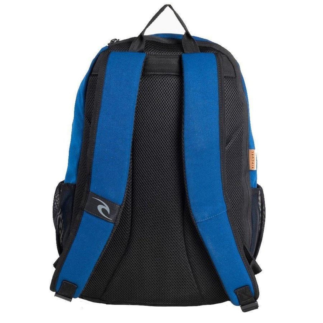 Mochila Rip Curl Vantage 30L Saltwater Eco - 30 Litros | Centauro