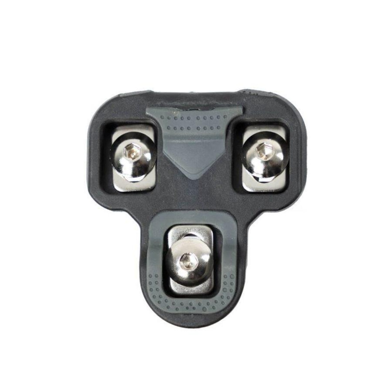 Pedal Clip Promend Speed PD-R95 | Centauro
