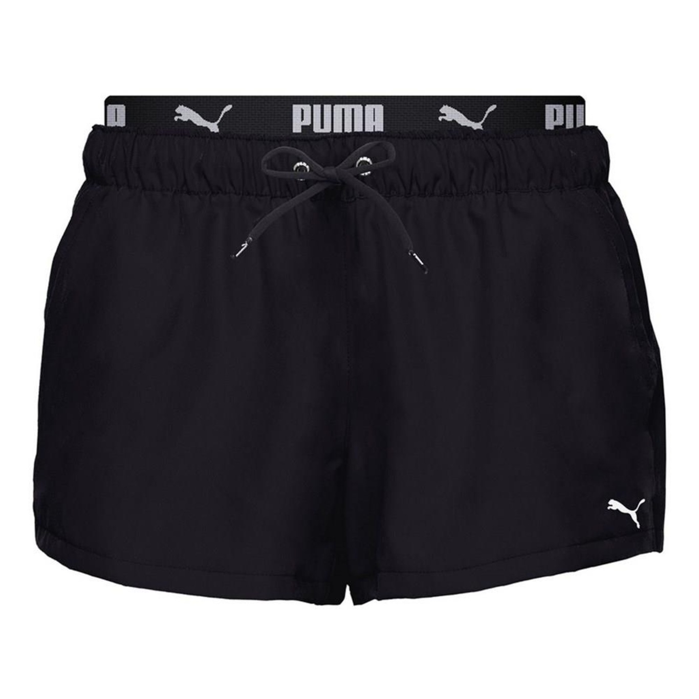 Short Puma Board - Feminino em Promoção | Centauro