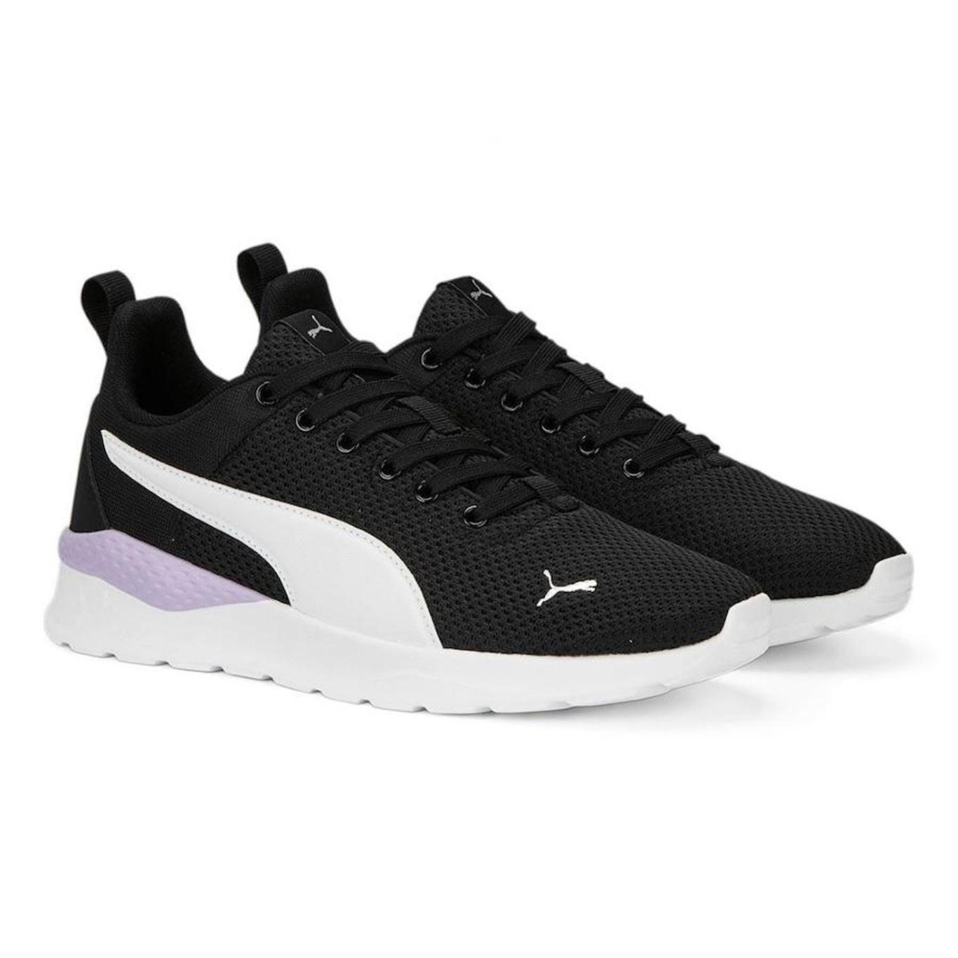 Tênis Puma Anzarun Lite - Unissex em Promoção | Centauro