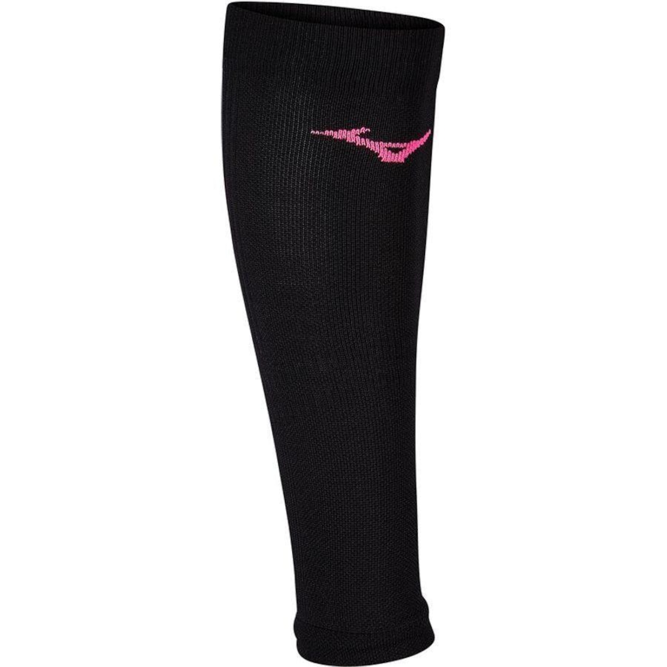 Canelito Mizuno Impulse - Adulto | Centauro