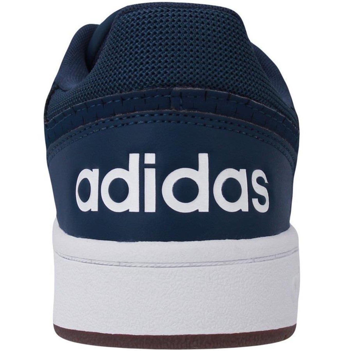 Tênis adidas Hoops 2.0 - Masculino | Centauro